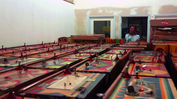 pacific-pinball-warehouse-print.png | Wade Krause: Pinball Artist